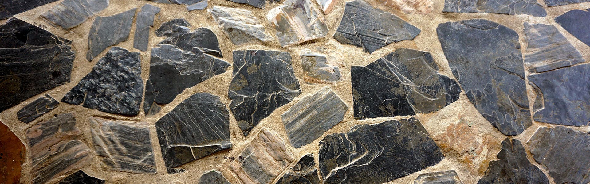 Master Driveway Paving Dublin:🥇 Quartz Driveway & Patio Slabs in Dublin